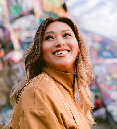 Professionals for Trans Rights 2022 - MTPC