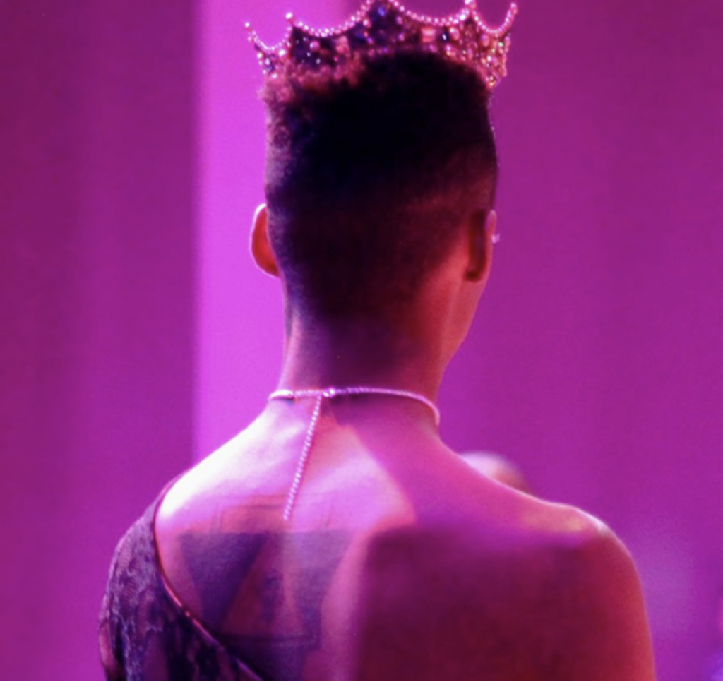 2nd Annual Back to School Ball: Pandemic Edition - MTPC