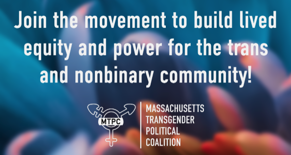 Community Calendar - MTPC