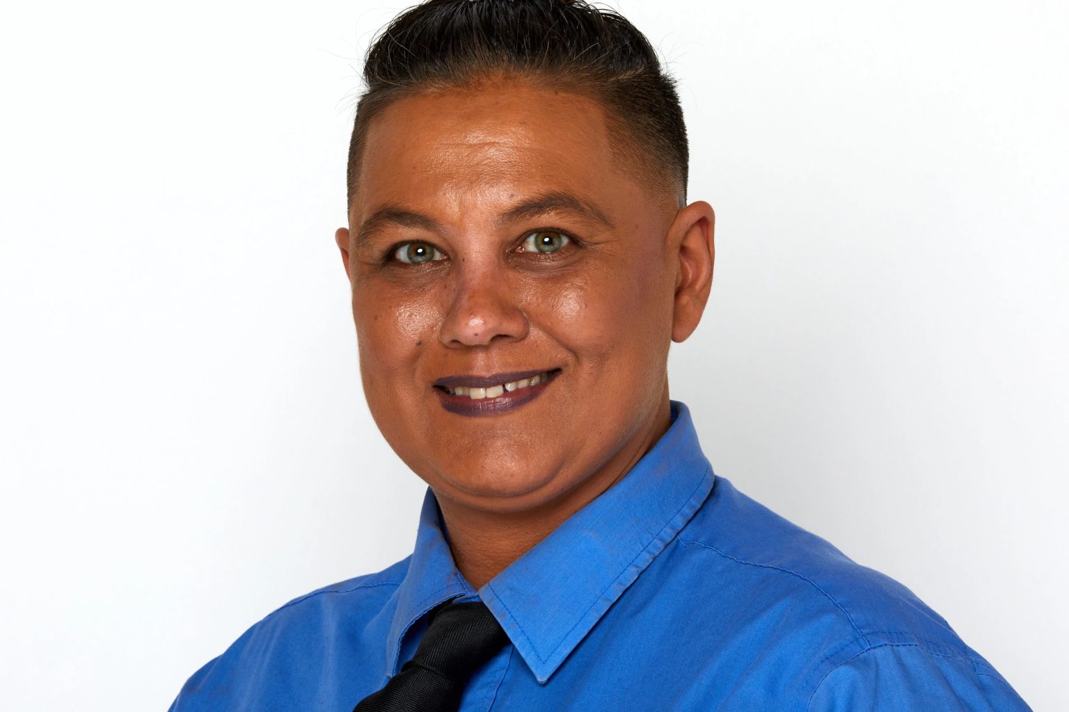 Professionals for Trans Rights 2025 - MTPC