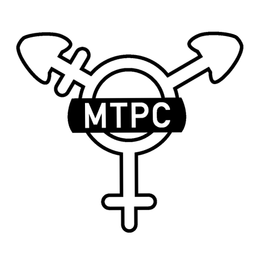 Homepage - MTPC